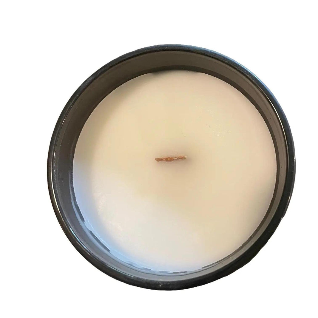 The Wikid Wik - Candle Studio