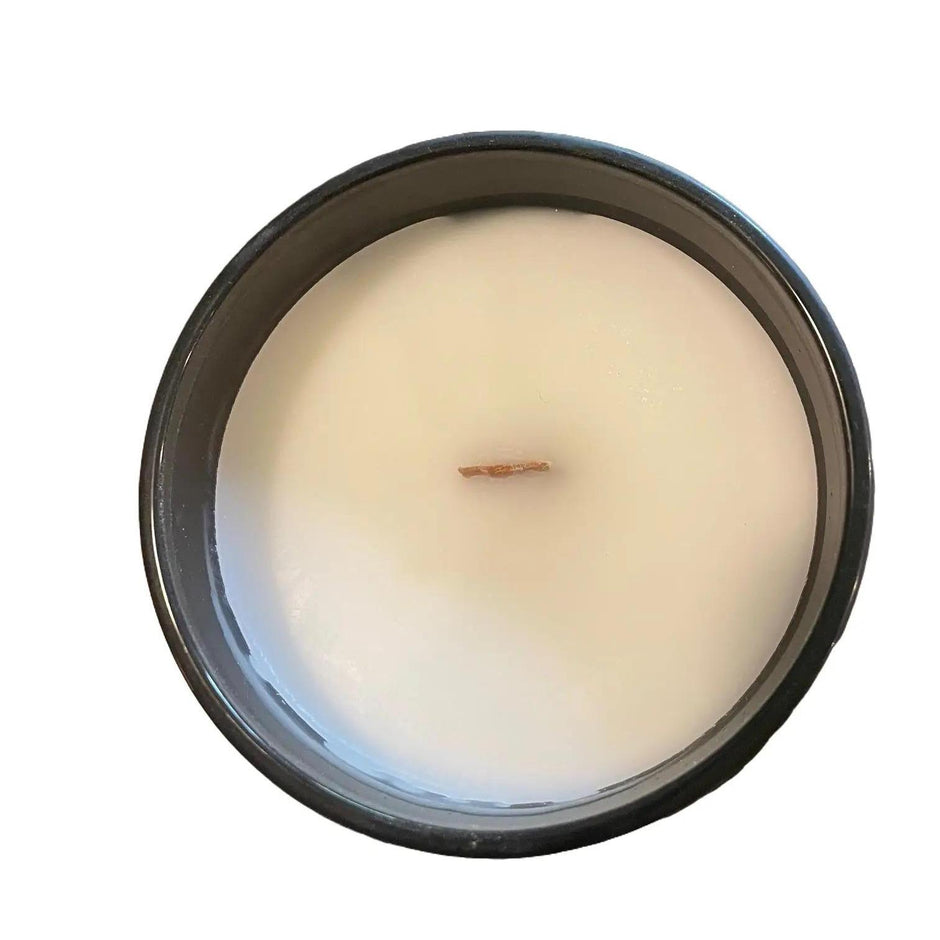 The Wikid Wik - Candle Studio